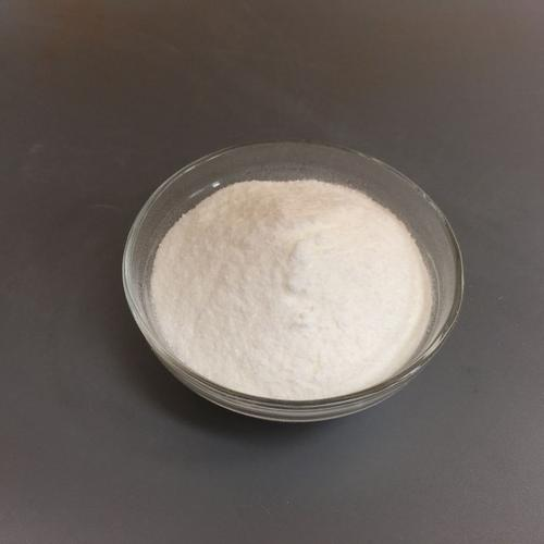 Gluconic Acid By Choice Organochem Llp From Mumbai Maharashtra Id 6485062