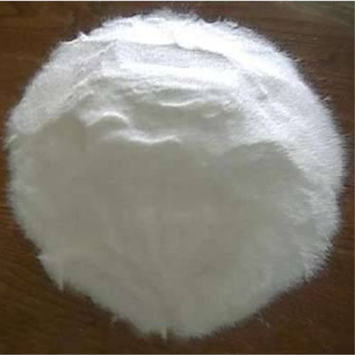 Cetirizine Dihydrochloride Powder, Grade Standard : Analytical Grade ...