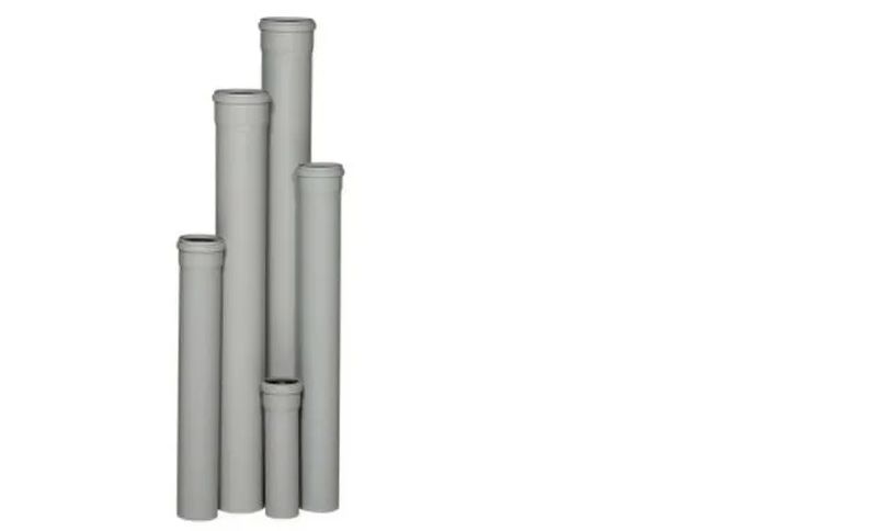 Supreme PVC Pipes, for Drinking Water, Utilities Water at Rs 400 / unit ...