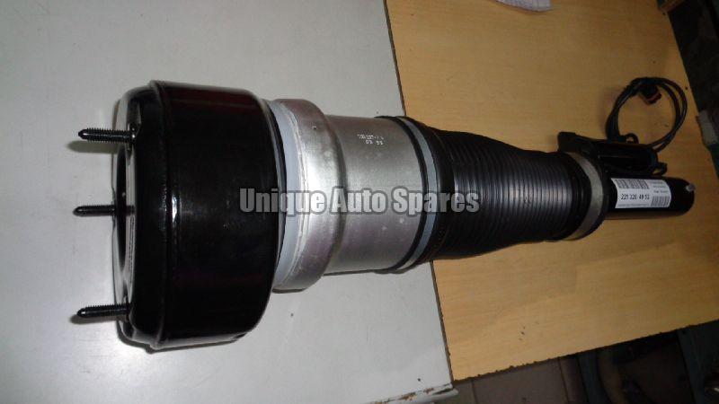 Mercedes S320 Parts and Accessories at Rs 18,000 / Piece in Delhi ...