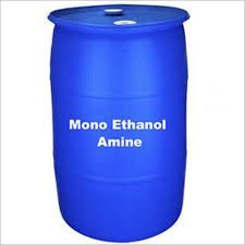 MONO METHYL ETHYL AMINE, Purity : >99% at Rs 60 in Ankleshwar - ID: 6495646