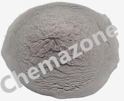 Stainless Steel Powders at best price USD 10 - USD 50 / Pack in ...