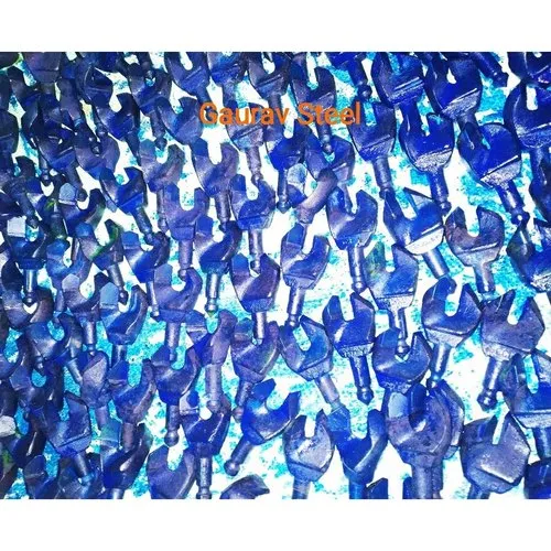 Tungsten Carbide Coal Drill Bits, Packaging Type : Gunny Bag, Size : 43 ... Tungsten Carbide Coal Drill Bits, Packaging Type : Gunny Bag, Size : 43 ...