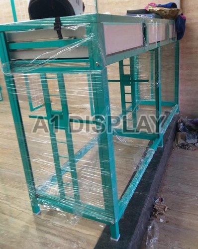 Manufacturer of Medical & Hospital Furniture from Mumbai, Maharashtra ...