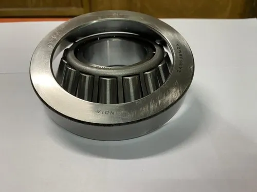 Taper Bearings at Rs 550 / Piece in Delhi | Nirankari Bearing House