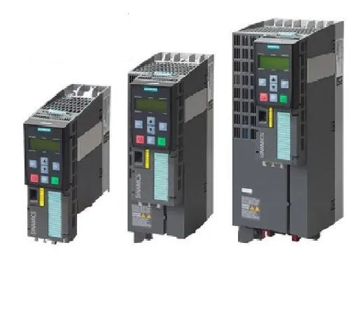 Siemens VFD at best price INR 7,999 / Piece in Ahmedabad Gujarat from ...