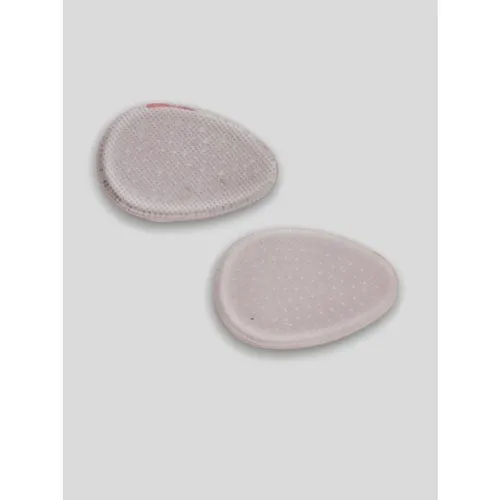 Gel Heel Pad at best price INR 189 / Pair in Patna Jharkhand from ...