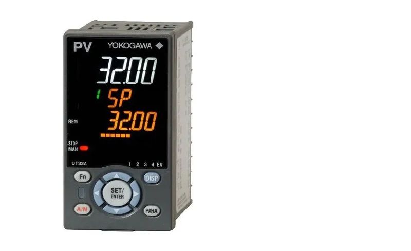 Yokogawa Pid Controller At Best Price Inr 18 000 Piece In Pune
