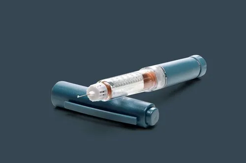 Insulin Pen, INR 890 / Piece by Pm Business Hub from Nagpur Maharashtra ...