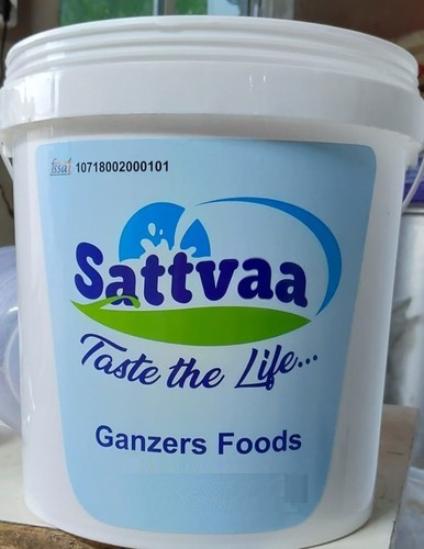 Fresh Curd at best price INR 45 / Kilogram in Ahmedabad from Ganzers ...