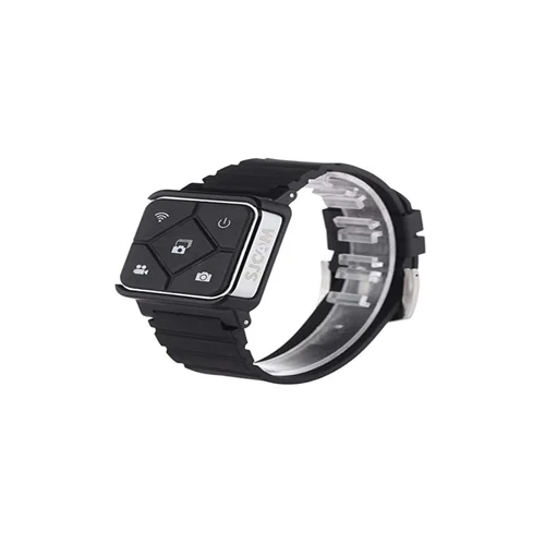 Remote Controller Smart Watch - PP Tech Global Inovations LLP, New Delhi