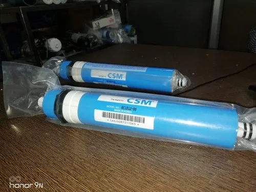 CSM Membranes at best price INR 530 / Piece in New Delhi Delhi from igs ...