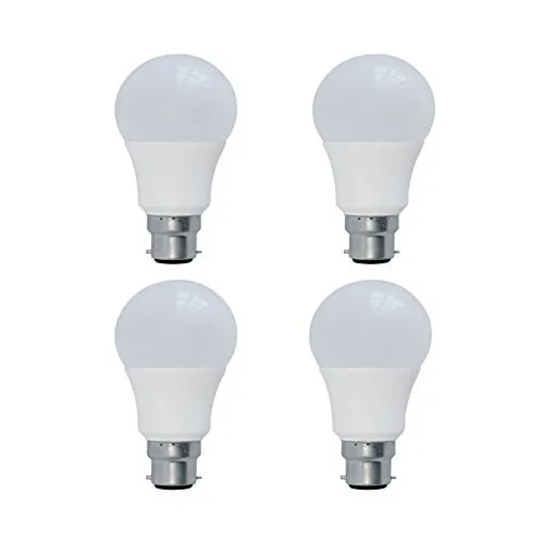 Crompton LED Bulb - Ram Electricals, Hyderabad