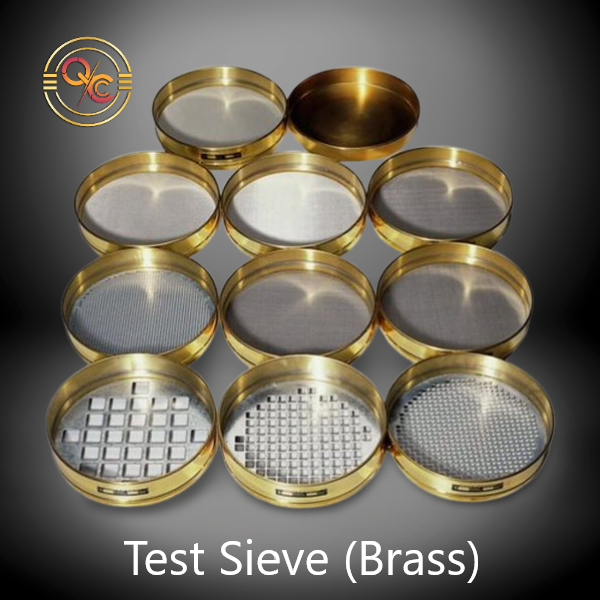test sieves at best price INR 650INR 900 / Number in Navi Mumbai ...