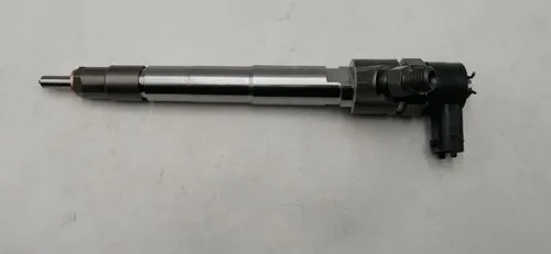 Steel Cummins Fuel Injector at Rs 15,500 / Piece in Kashmere Gate ...