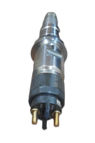 Mild Steel Cummins Generator Fuel Injector at Rs 15,500 / Piece in ...