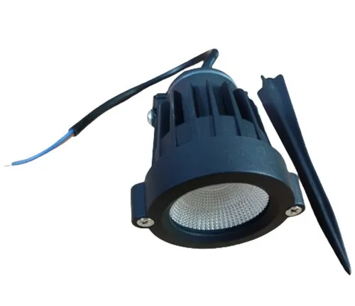 Outdoor LED Focus Light at best price INR 350 / Piece in Surat from ...