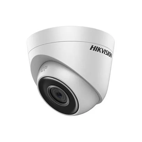Hikvision Ip Camera at Rs 2,500 / Piece in Chennai | BK TECH SECURENET