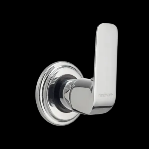 HINDWARE CONCEALED STOP COCK - Fortune Steel Industries Private Limited ...