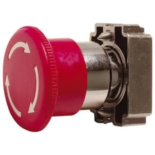 Emergency Push Button, Color : Red at Rs 89 / Piece in Ahmedabad ...