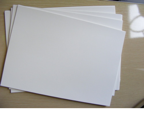 Heat Transfer Paper - C- Net Systems, Delhi, Tamil Nadu