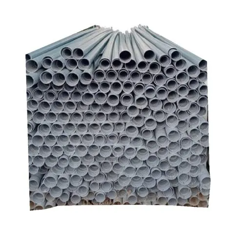 Finolex PVC Pipes at Rs 925 / Piece | Shree Siddhanath Sales Corporation