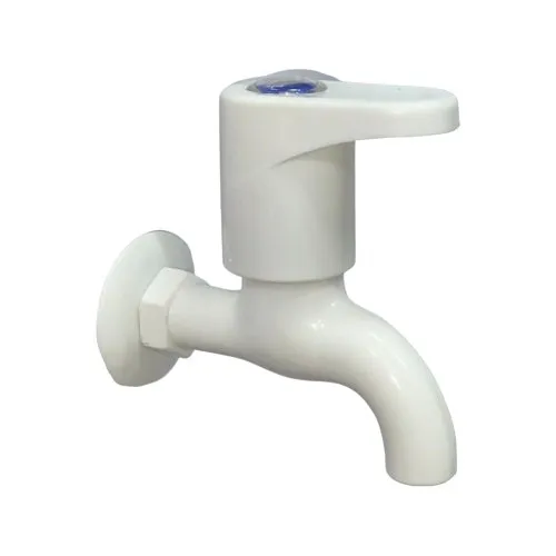 PP Plastic Taps at Best Price in New Delhi | Shivika Sales