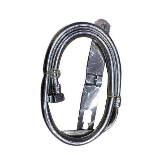 Multi Jet Spray at best price INR 55 / Piece in New Delhi from Tayal ...