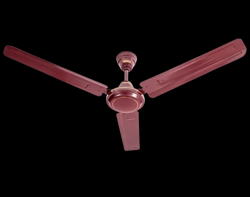 Usha Racer Ceiling Fan at best price INR 1,350 / Piece in Lucknow from ...