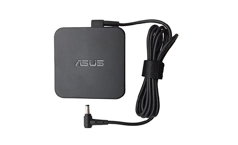 Asus Laptop Charger Dell Laptop Adaptor Manufacturer