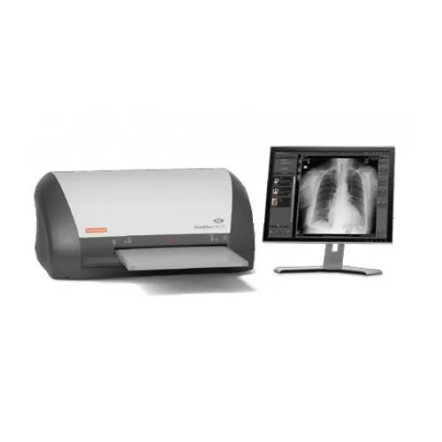 Vita CR Machine, INR 2.75 Lakh / Piece by Unique International from New ...