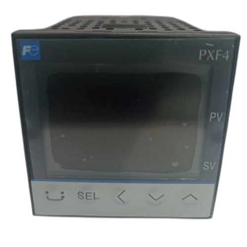 Fuji Temperature Controllers Liquid Linear Diaphragm Pump Manufacturer