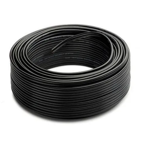 2 Core Cable at Rs 42 / Meter in Ahmedabad | Ksquare Energy Private Limited