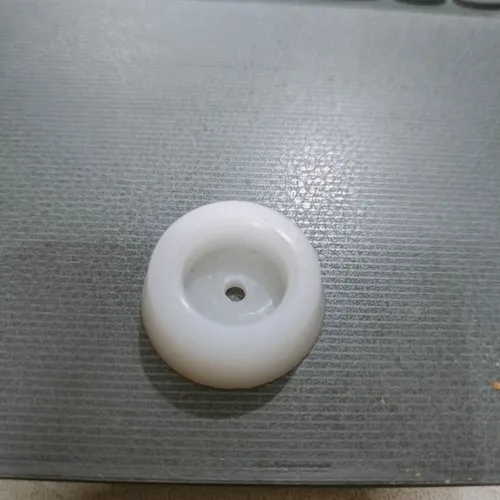 PVC Buffer, INR 0.92 / Piece by Naresh Industries from Ludhiana Punjab ...