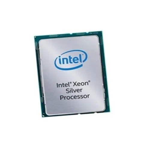 Intel Xeon Server Processor at Rs 45,100 / Unit in Bangalore | N.j ...