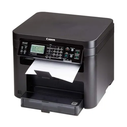 Canon Multifunction Printer - Prudent Technologies, Thrissur, Kerala