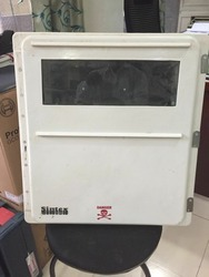 SMC Meter Boxes at best price INR 2,250 / Piece in Chennai Tamil Nadu ...