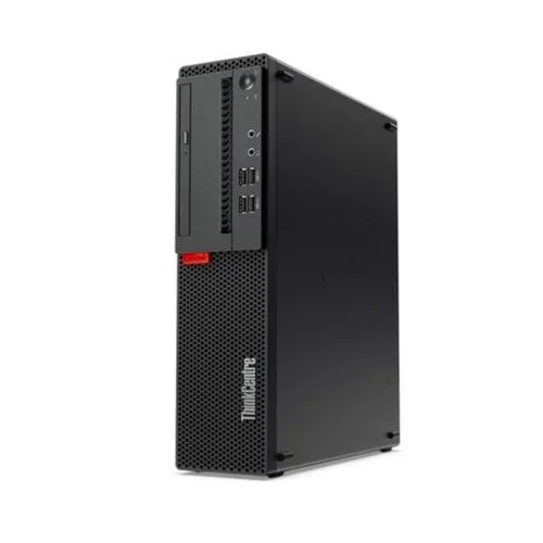Lenovo CPU at Rs 28,000 / Piece in Thane | INFORMATICS e-tech INDIA LTD