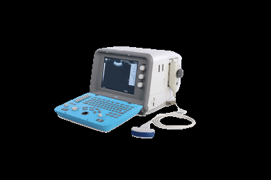 BPL Ultrasound Machine at best price in Kolkata West Bengal from HI ...