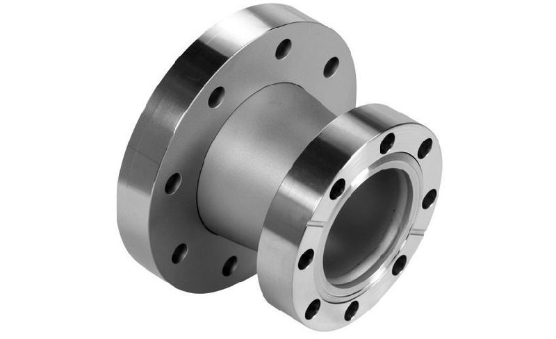 Aluminum Flanges, Shape : Rectangular, INR 450 / Piece by Renaissance ...