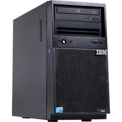 IBM Server, Color : Black - Radical Technologies Private Limited ...