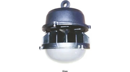 LED Well Glass, Lighting Color : Cool White at Rs 2,320 / Piece in Pune ...