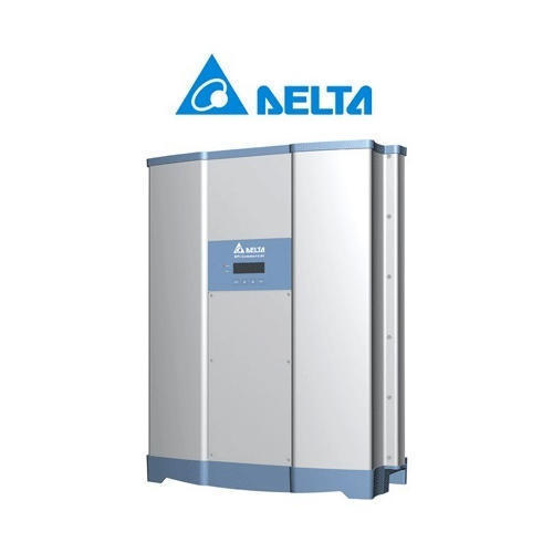 Delta Solar Inverter at Rs 6,500 / Piece in Coimbatore | Chantramangal ...