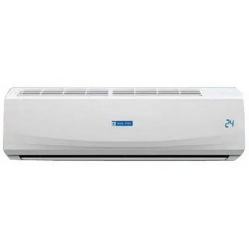 Blue Star Split AC at best price INR 36,000 / Piece in Bhubaneswar ...