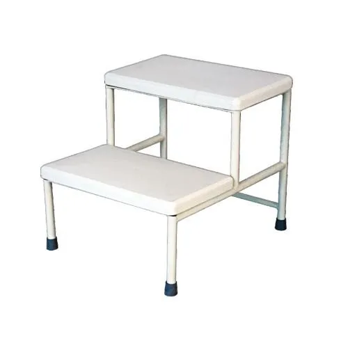 Foot Step Double at best price INR 1,700 / Piece in Kolkata West Bengal ...