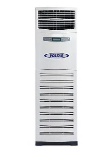 Tower AC at best price INR 34,500 / Piece in Delhi Delhi from Dolphin ...