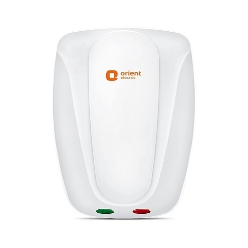Orient Water Heater at best price INR 2,799 / Piece in Delhi Delhi from ...