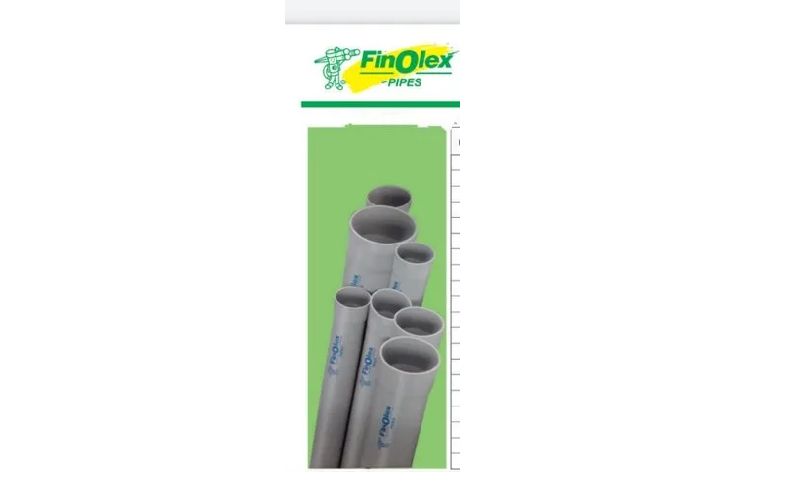 Finolex Pvc Pipes at Best Price in Bangalore | Prince Electricals