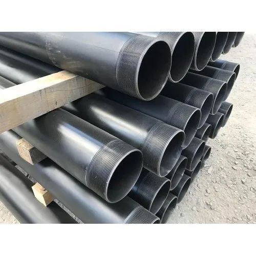 UPVC Column Pipe, INR 220 / Meter by Sri Dhanalakshmi Plastic ...