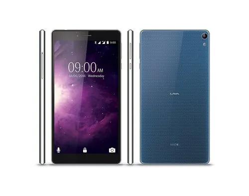 Android LAVA Tablet, INR 4,900 / Piece by RPGR Entertainment Private ...